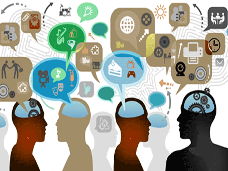 8 Strategies for Teaching Academic Language | Edutopia