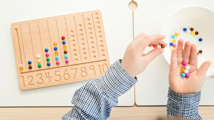 How to Bring Data Science Into Elementary School Classrooms | Edutopia