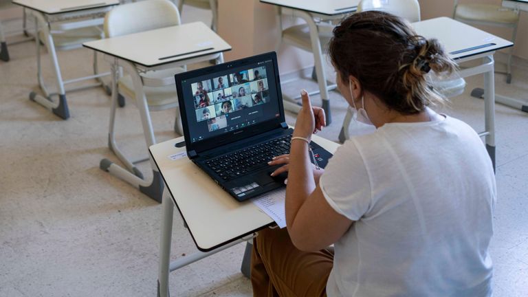 How to Improve Homework for This Year—and Beyond | Edutopia