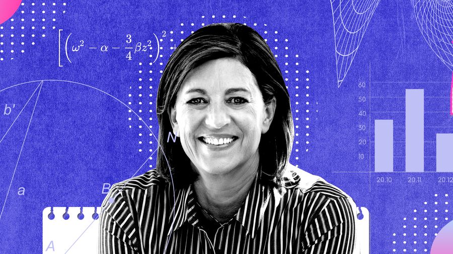 Are We Teaching the Math Kids Need? | Edutopia