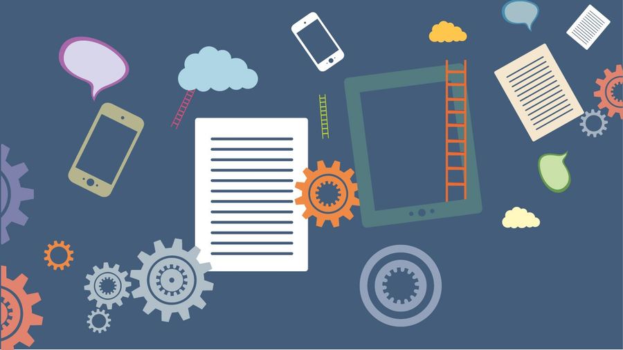 Mobile Learning: Resource Roundup | Edutopia