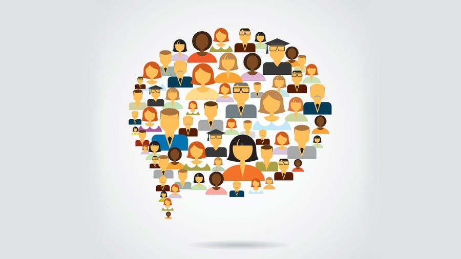 An Introduction to Twitter Education Chats | Edutopia