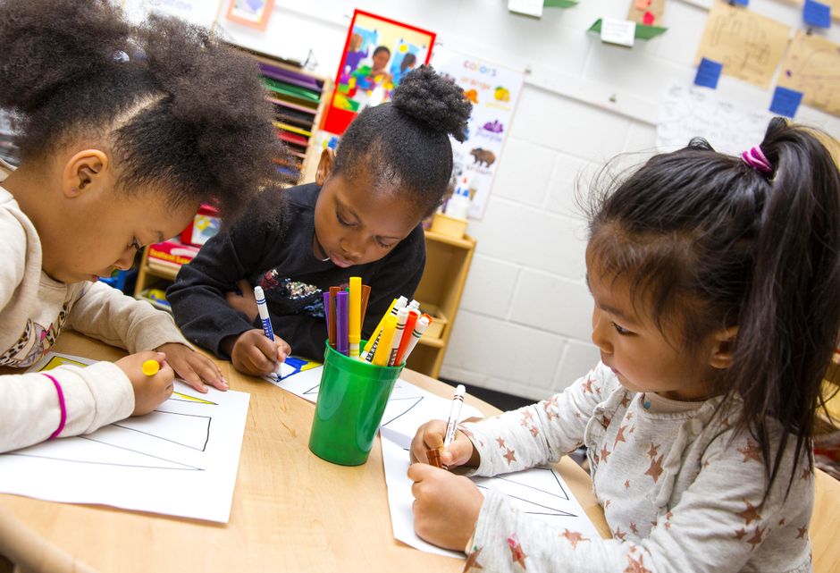 Family Engagement | Edutopia