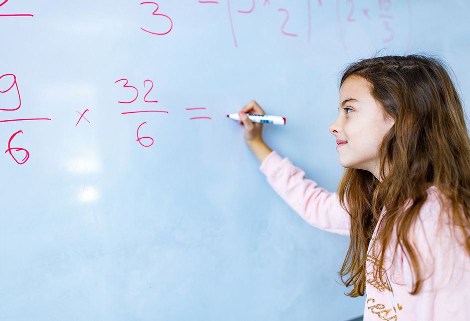 Collaborative Learning | Edutopia