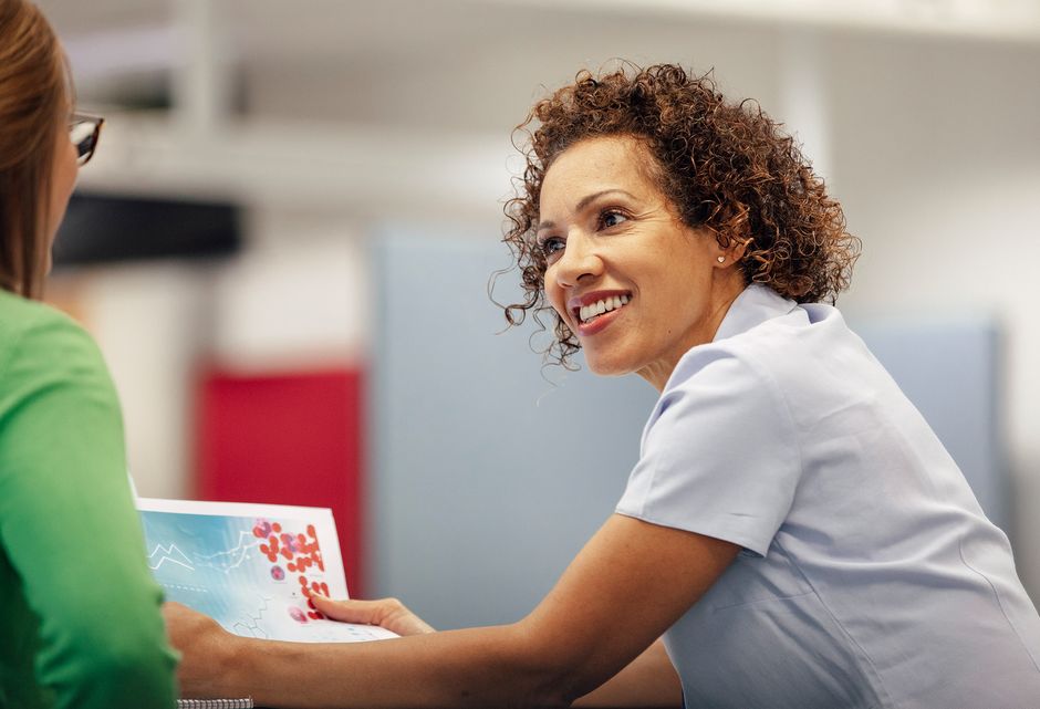 English Language Learners | Edutopia