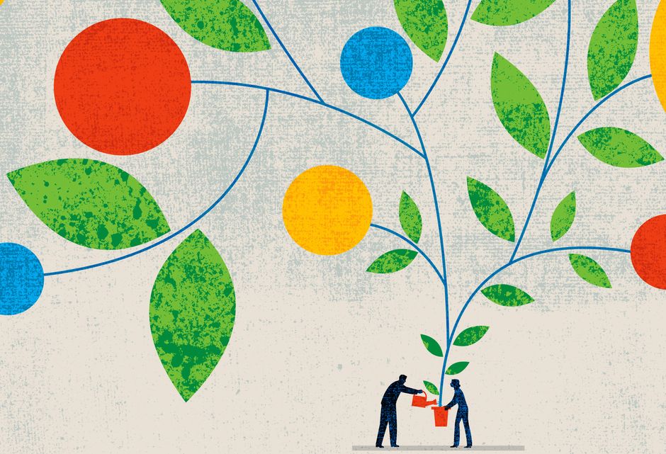 Differentiated Instruction | Edutopia