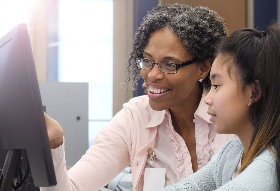 Interest-Based Learning | Edutopia